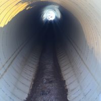 Culverts & Pipes - SWP Australia